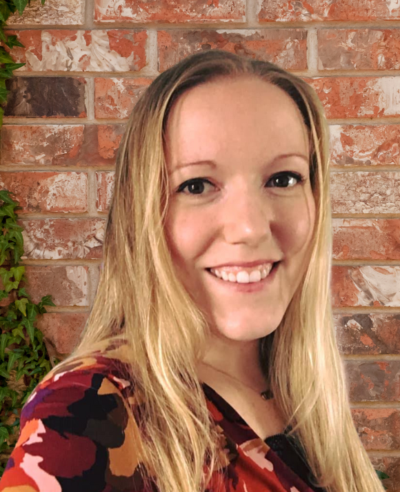 About - Elizabeth K. Corbett